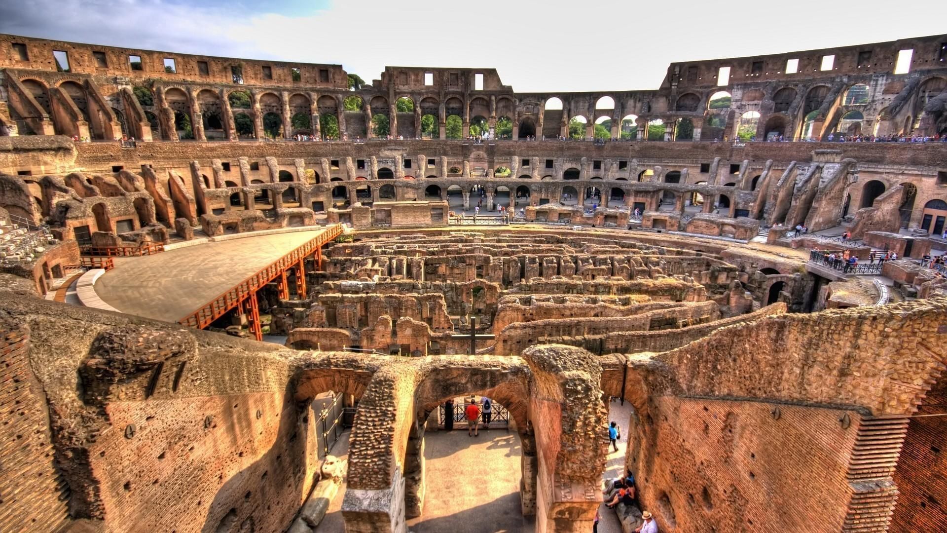 20 Famous Movie Scene Locations That You Can Actually Visit — Page 10 ...