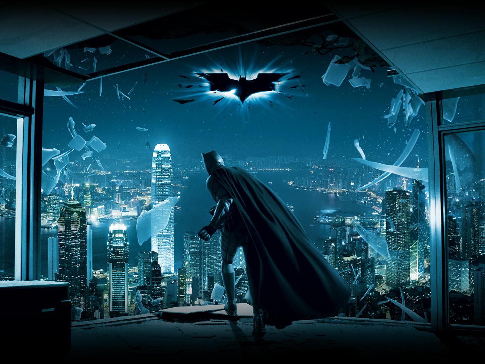 20 Famous Movie Scene Locations That You Can Actually Visit — Page 9 of ...