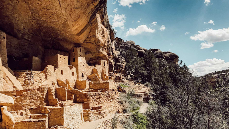 10 UNESCO World Heritage Sites To See in Your Lifetime