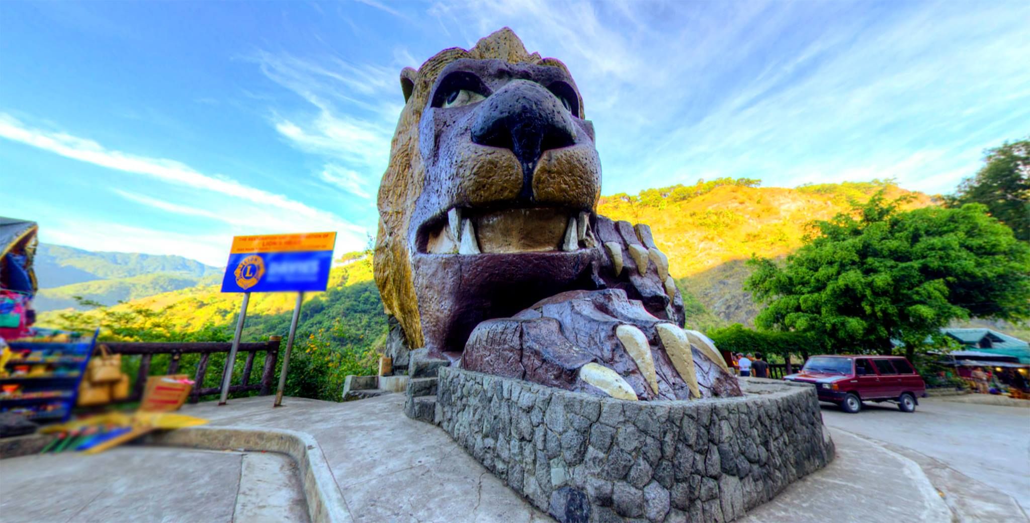 Baguio's Ultimate Travel Guide — Travel with Lindela