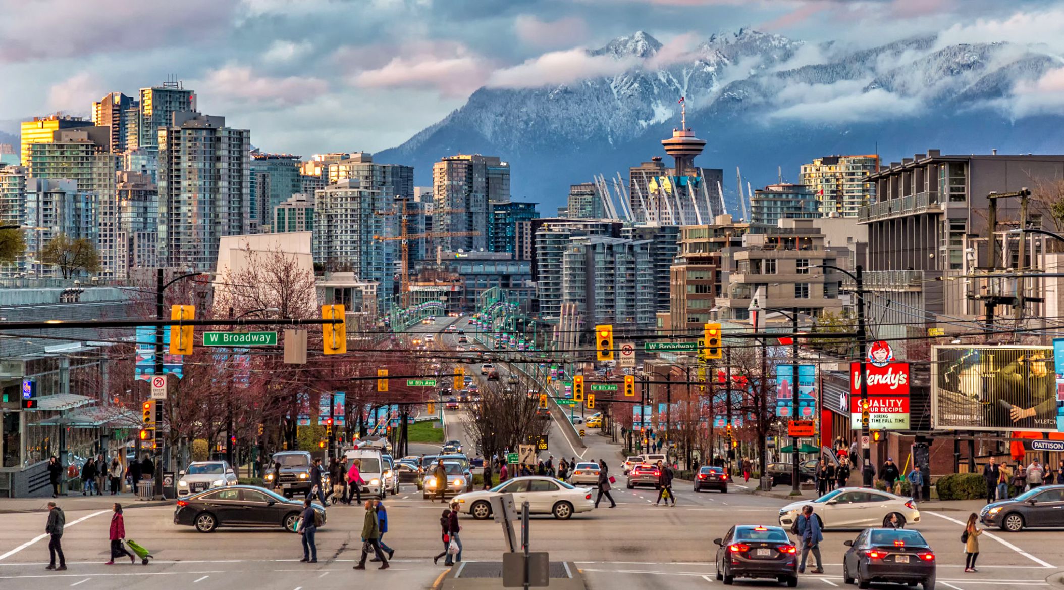 Canada to end COVID-19 vaccine mandate for domestic travel
