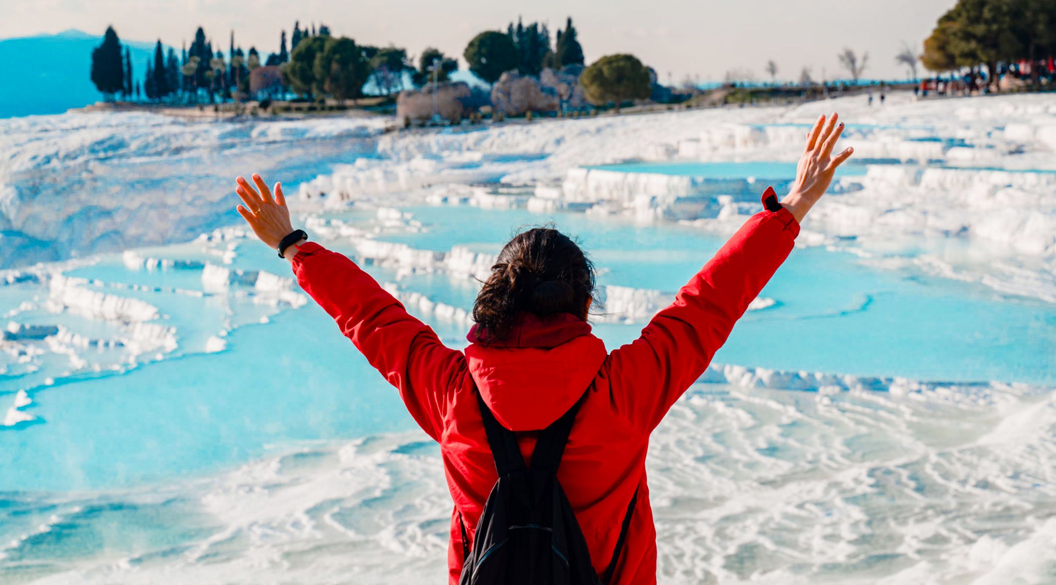 10 Best Places for Photography in Turkey — Travel with Lindela