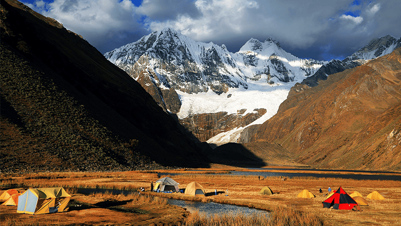 The 13 Most Incredible Places to Visit in Peru — Travel with Lindela