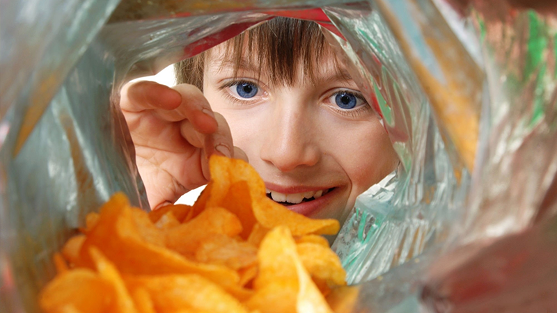 18 Best Korean Snacks to Bring Home a Taste of South Korea