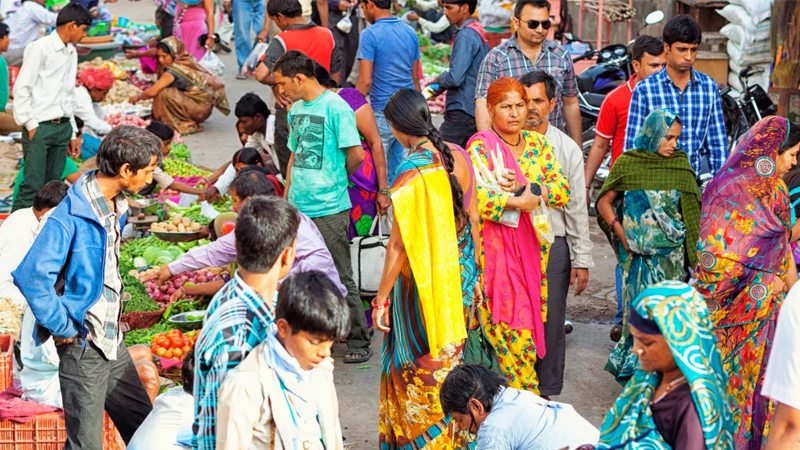10 Traditional Must-Try Foods to Eat in India