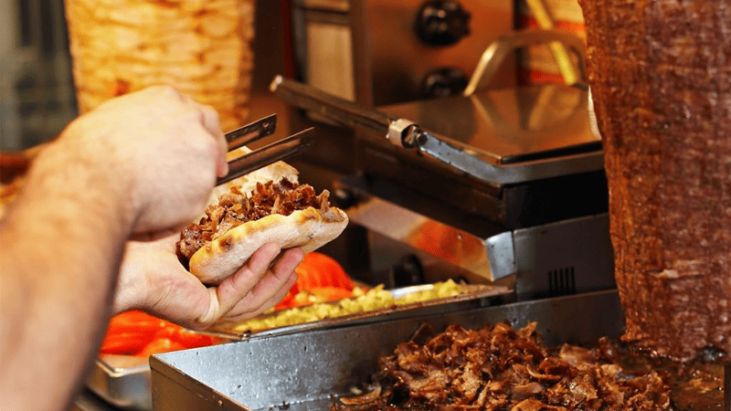 11 Mouth-Watering Turkish Street Foods That You Must Try!