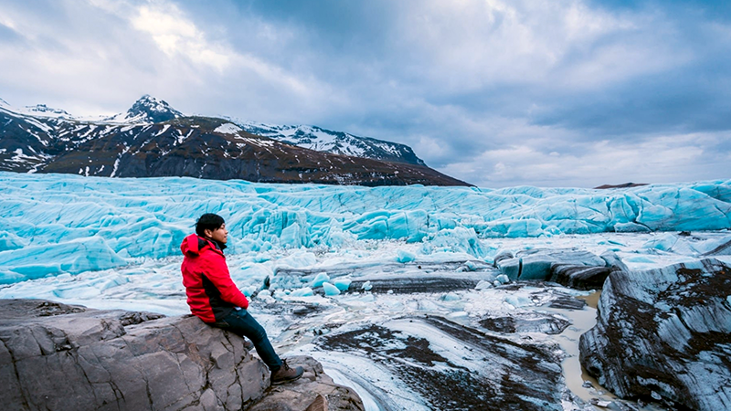 23 Top Tourist Spots in Iceland — Travel with Lindela