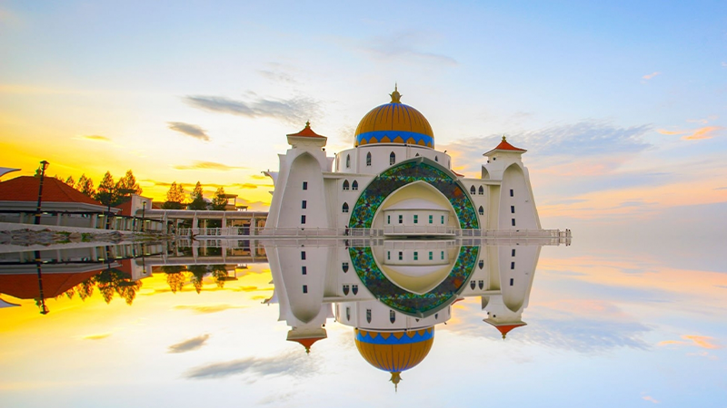 15 Fun Things to Do in Melaka for a Complete Experience