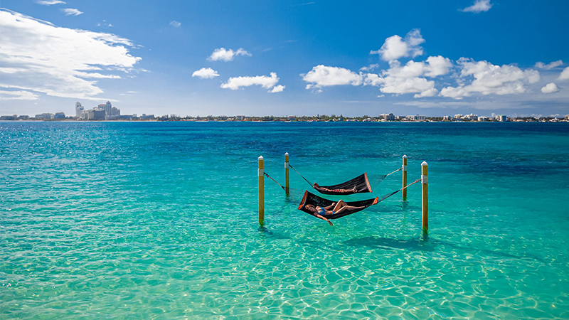 20 Amazing Things The Bahamas Is Known For — Travel with Lindela